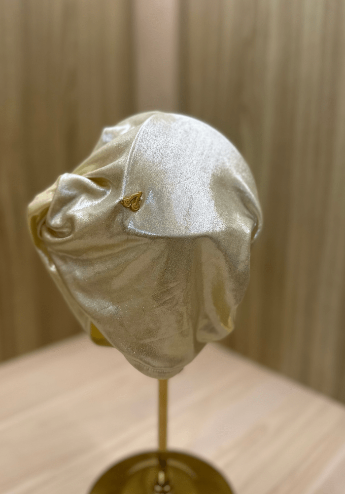 Turbante-Vincha – Cereixa